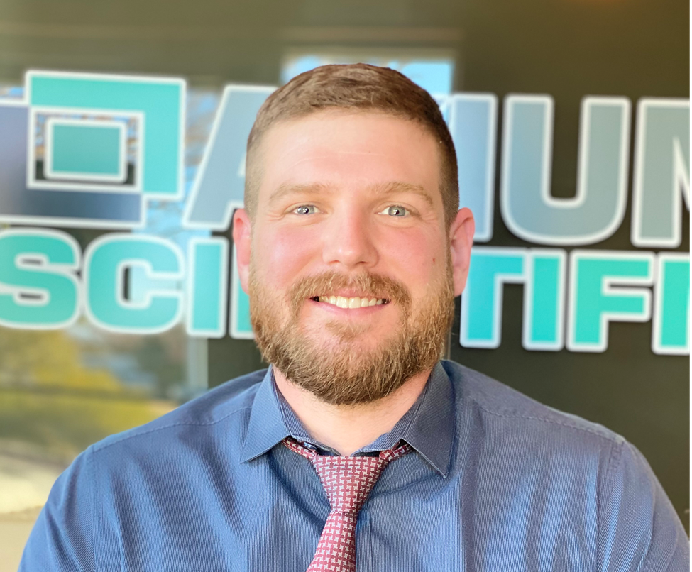 Management – Axium Scientific